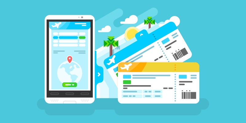 The Best Use of Travel Insurance App - Raon Digital