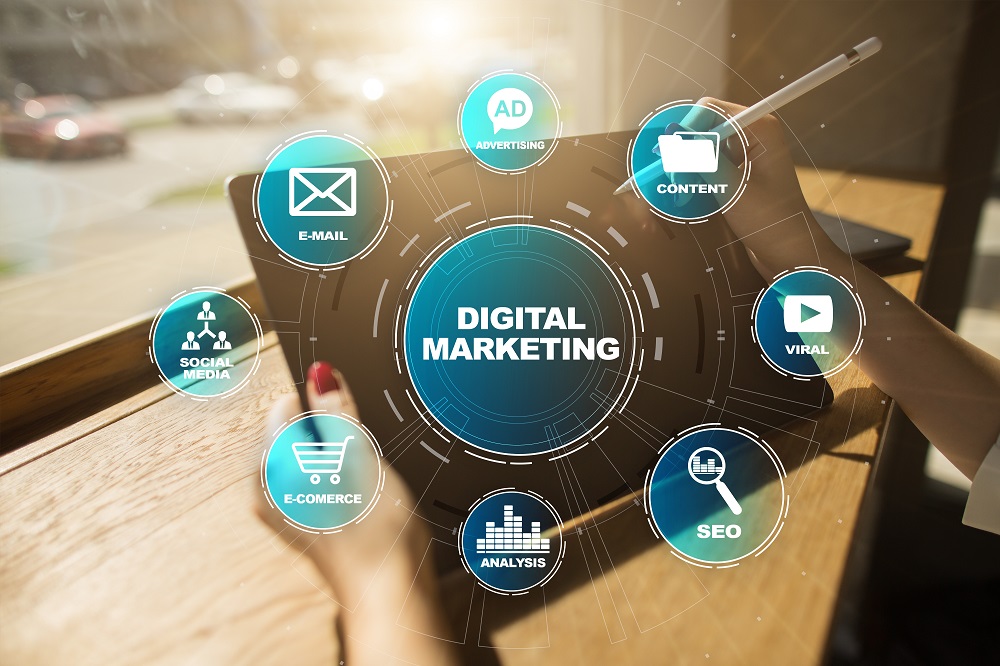 Understanding Internet Marketing Raon Digital understanding-internet-marketing-raon-digital
