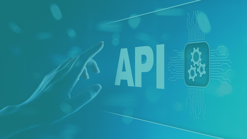 A quick look at the API Management Software - Raon Digital