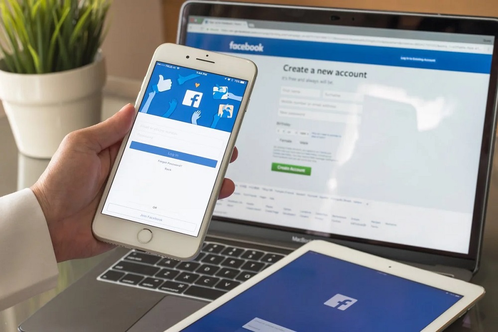 The New Facebook Business Suite - Raon Digital