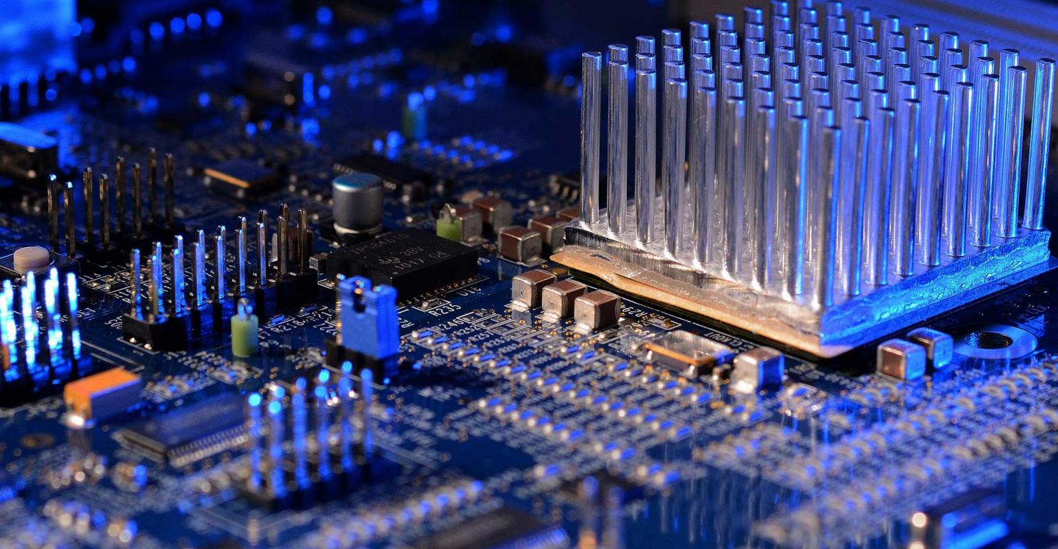 Best EMS Company That You Can Trust Is Available Now - Raon Digital