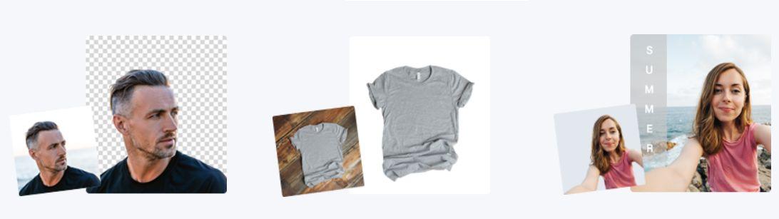 Revolutionize Your E-commerce Business with Removal.AI: The Ultimate BG ...